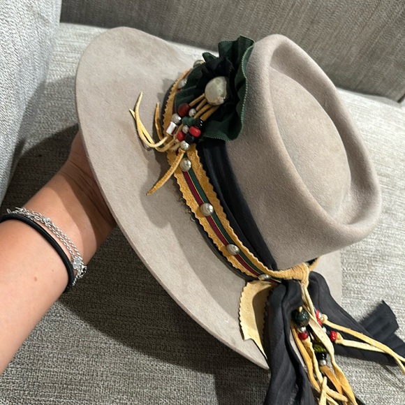 Accessories | Hat Jones Hatters Western Store | Poshmark